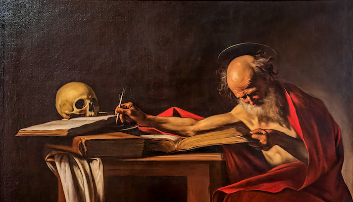 For Better or Worse – Descendants of Grace Monergistic Assembly